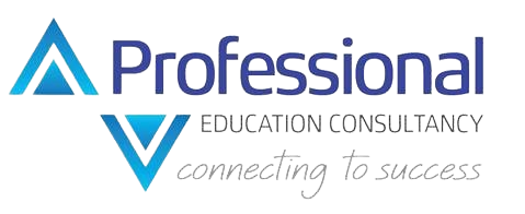 PEC Global Australia - Best educational and visa consultancy for Australia