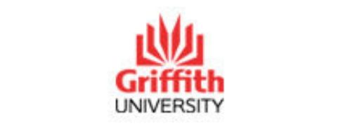 PEC Global Australia – Best educational and visa consultancy for Australia